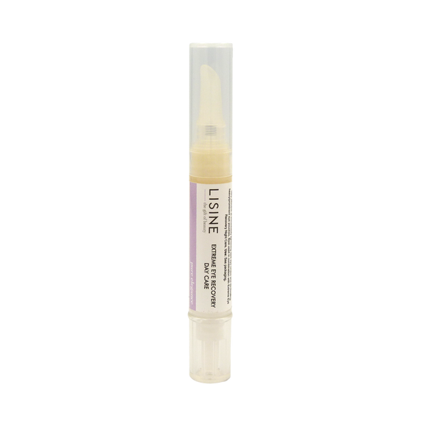 Lisine Extreme Eye Recovery Day & Night Care 6×4 ml – EBEAUTIQ